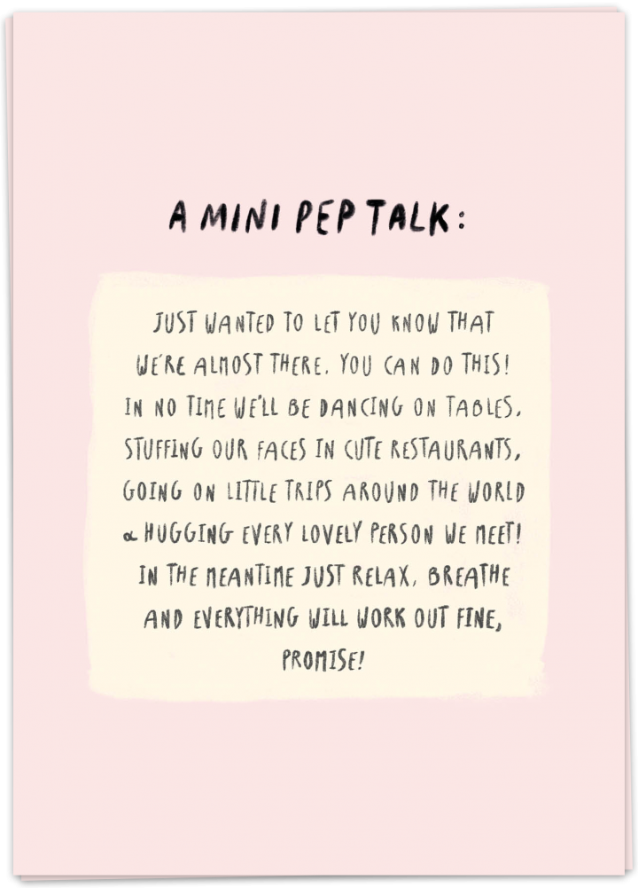 Trending - Pagina 2 van 2 - Kaart Blanche